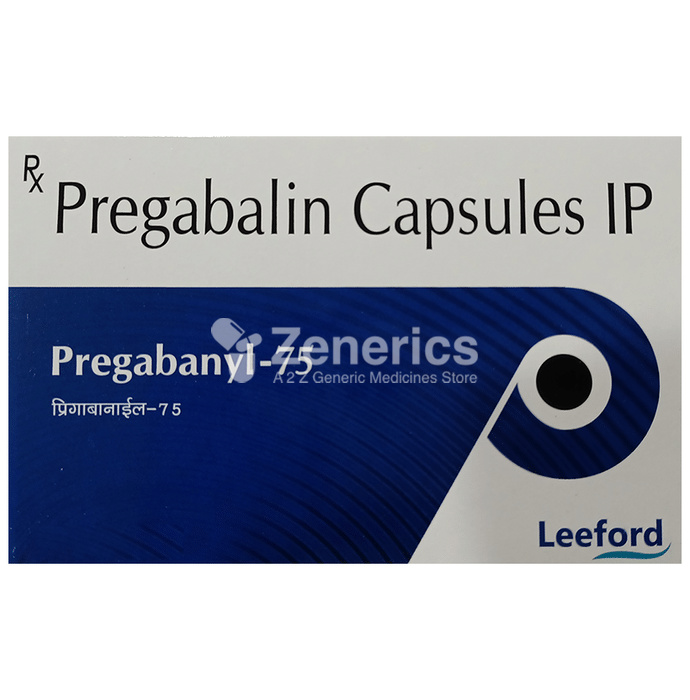 Picolex Oral Solution - Buy Online at Zenerics