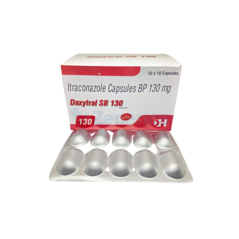 Optisoft Eye Drop - Buy Online at Zenerics